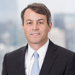 James Stevens