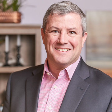 Kevin Foley