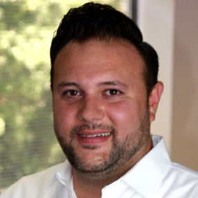 2020 Speakers — LEND360