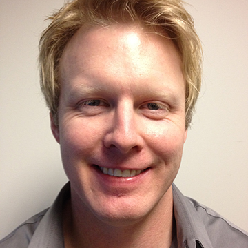 2020 Speakers — LEND360