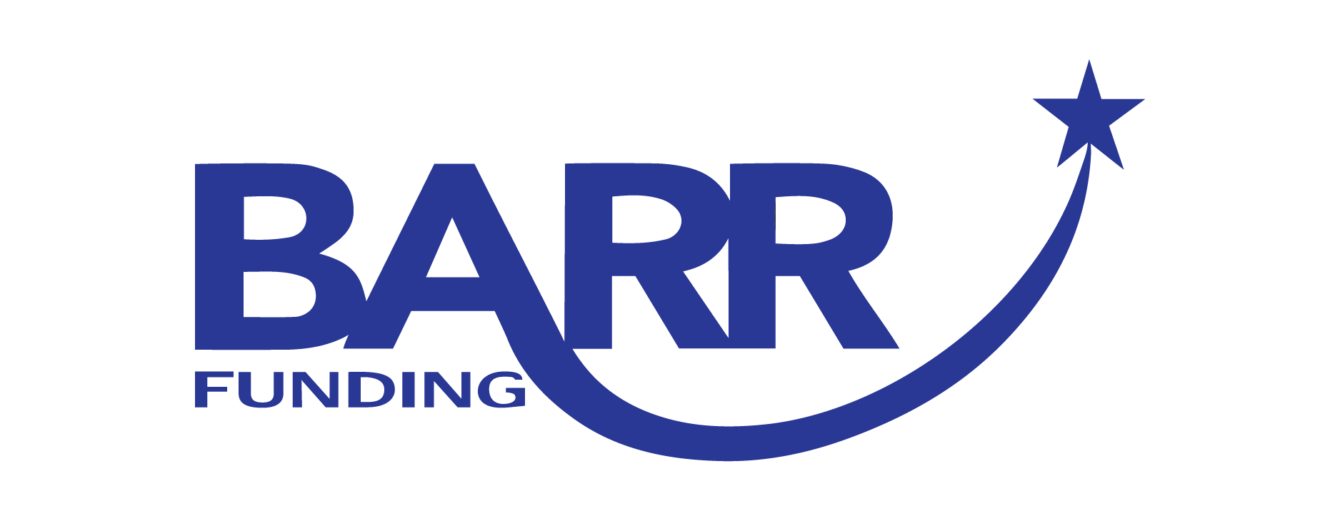 2023 Pre-Book Thank you — LEND360